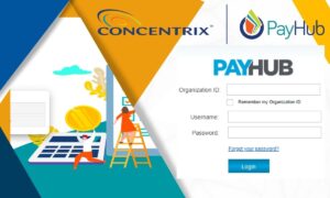 Optimizing HR Processes with PayHub Mango Employee Self-Service